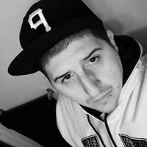 Stream James Antonacci music | Listen to songs, albums, playlists for ...