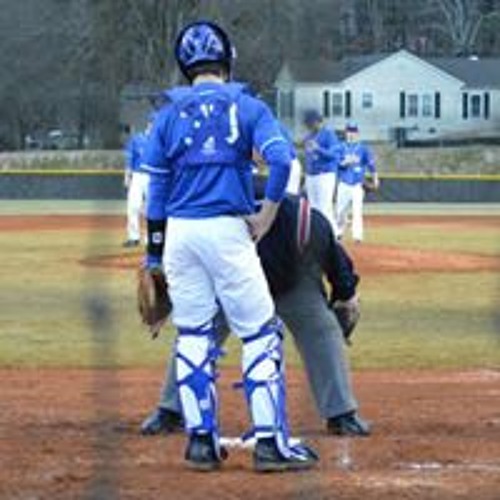 Stream Jackson Bowers music | Listen to songs, albums, playlists for ...