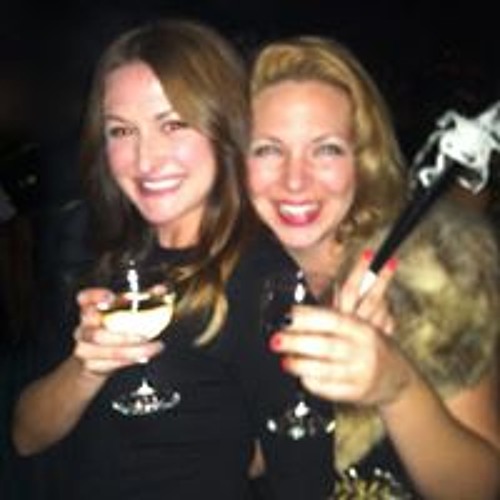Stream Julie Bullock music | Listen to songs, albums, playlists for ...