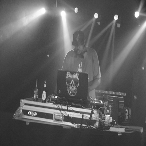 Stream Pmak music | Listen to songs, albums, playlists for free on ...