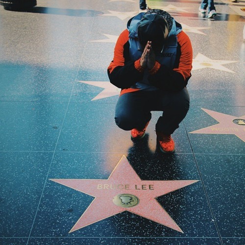 Stream Socrates Johnson music | Listen to songs, albums, playlists for ...