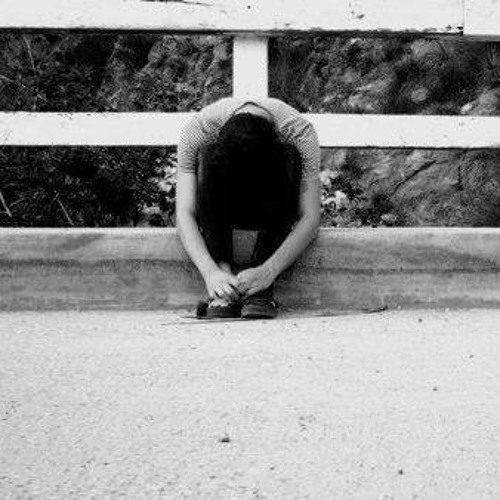 Stream wes ghost music | Listen to songs, albums, playlists for free on ...