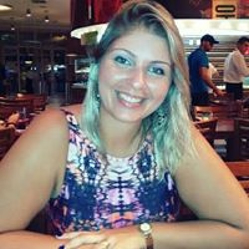 Stream Natália Simões music | Listen to songs, albums, playlists for ...