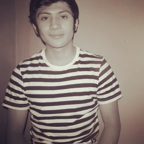 Stream Chris Galvan music | Listen to songs, albums, playlists for free ...