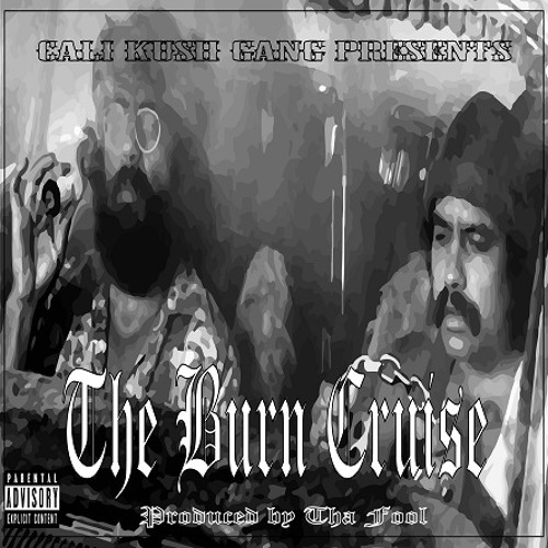 Stream California Kush Gang music | Listen to songs, albums, playlists ...