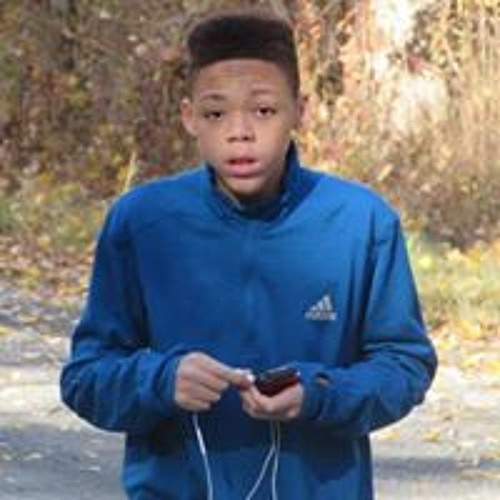 Stream Deion Anthony McCallum | Listen to Bfs rappers playlist online ...