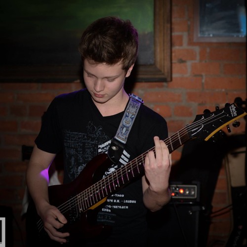 Stream Mason Doerr music | Listen to songs, albums, playlists for free ...