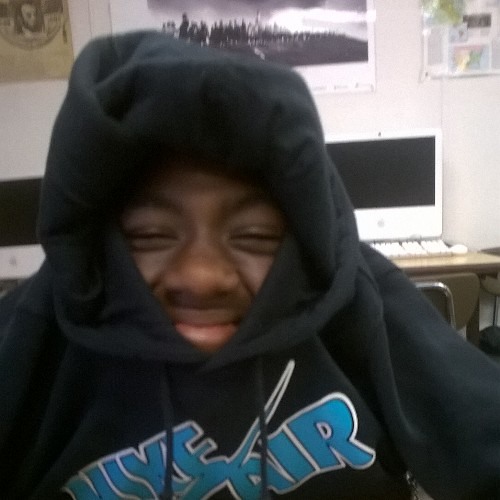 Stream Ian Fox music | Listen to songs, albums, playlists for free on ...