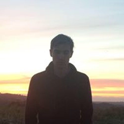 Stream Ian Waterhouse music | Listen to songs, albums, playlists for ...