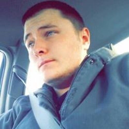 Stream Carter Briggs music | Listen to songs, albums, playlists for ...