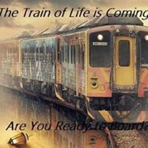 Stream Rhonda Crook--THE ANCHOR HOLDS by Rhonda J Jarvis | Listen ...