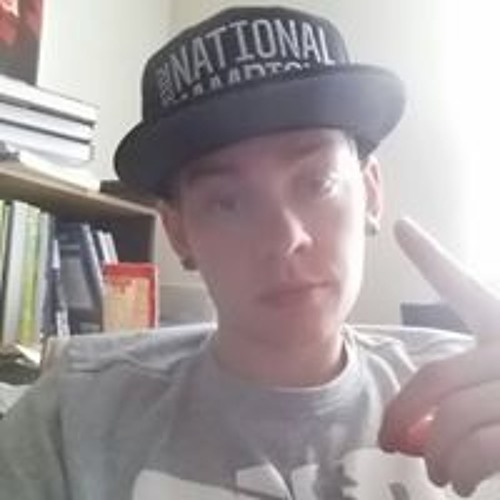 Stream Daniel Ullman music | Listen to songs, albums, playlists for ...