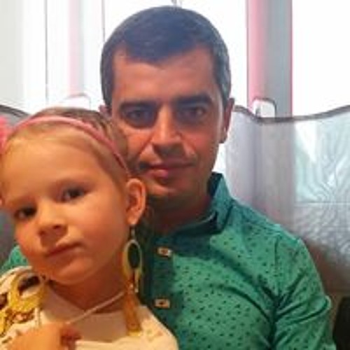 Stream Dmitriy Zykov music | Listen to songs, albums, playlists for free on SoundCloud