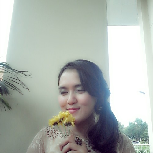 Stream VG One In Christ -Mujizat Itu Nyata- Solois: Tata ; Sopran: Ria,Sunny,Grace ; Alto: Cella ...