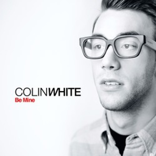 Stream Colin White music | Listen to songs, albums, playlists for free ...