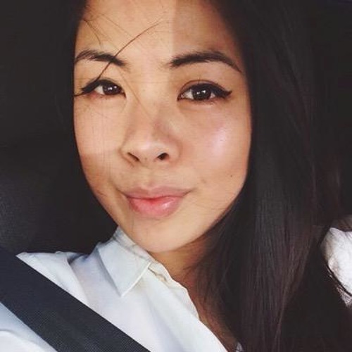 Stream RSI Radio Package: Jessica Yun by Jessica Yun | Listen online ...