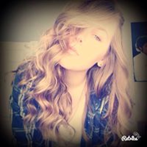 Stream Hailee Bell music | Listen to songs, albums, playlists for free ...