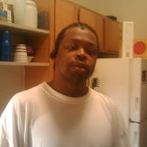 Stream James Horton Jr. music | Listen to songs, albums, playlists for ...