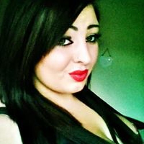 Stream Caitlin Louise Platt music | Listen to songs, albums, playlists ...