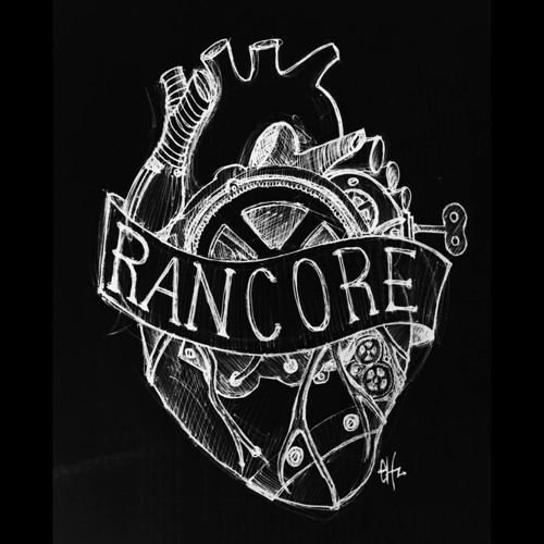 Stream Rancore music | Listen to songs, albums, playlists for free on ...
