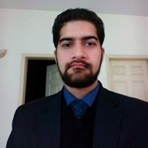 Stream Ahmad Mirza music | Listen to songs, albums, playlists for free ...