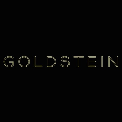 Stream GOLDSTEIN music | Listen to songs, albums, playlists for free on ...