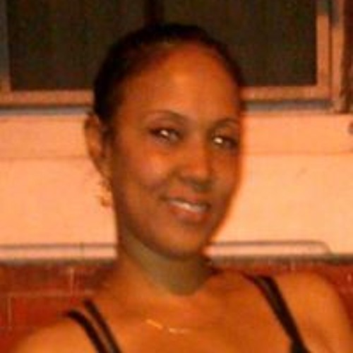 Stream Shannon Fleming music | Listen to songs, albums, playlists for ...