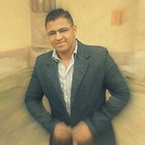 Stream Sayed Zeka Music Listen To Songs Albums Playlists For Free On Soundcloud