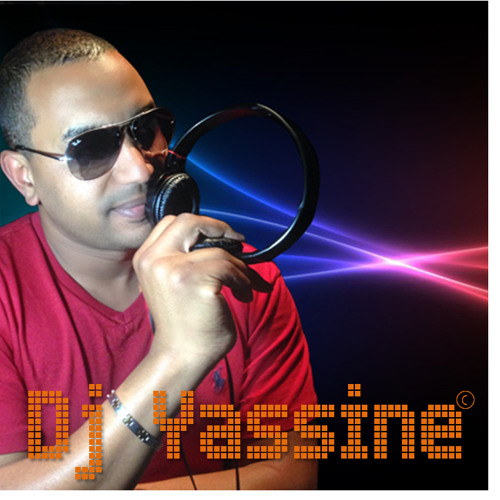 Stream dj yassine music | Listen to songs, albums, playlists for free on SoundCloud