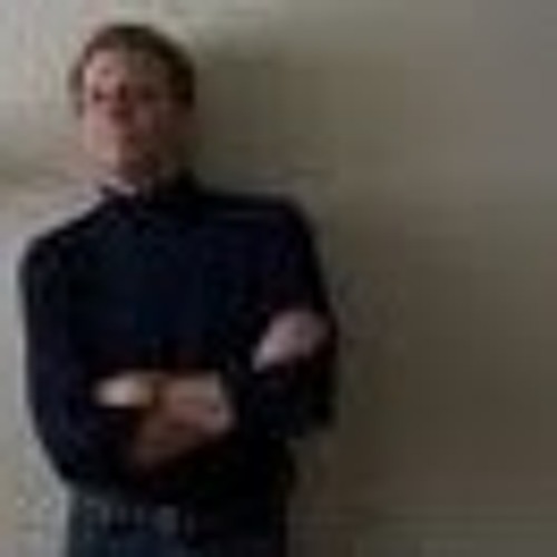 Stream Mickey Fitz music | Listen to songs, albums, playlists for free ...