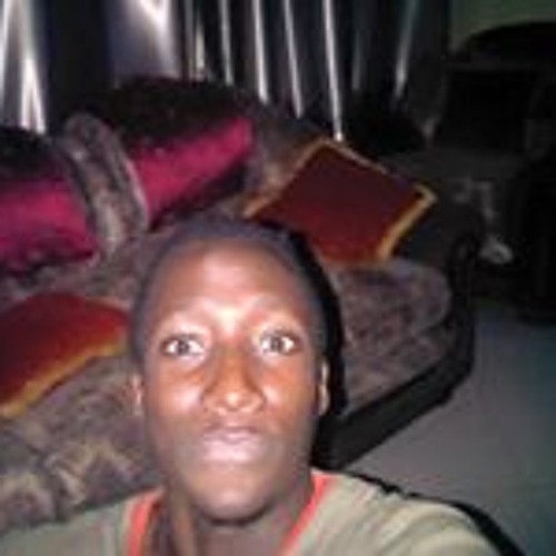 Stream Toni Eric Spence music | Listen to songs, albums, playlists for ...