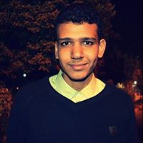 Stream Shady Aasim music | Listen to songs, albums, playlists for free ...