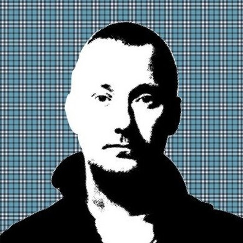 Stream heimir music | Listen to songs, albums, playlists for free on ...