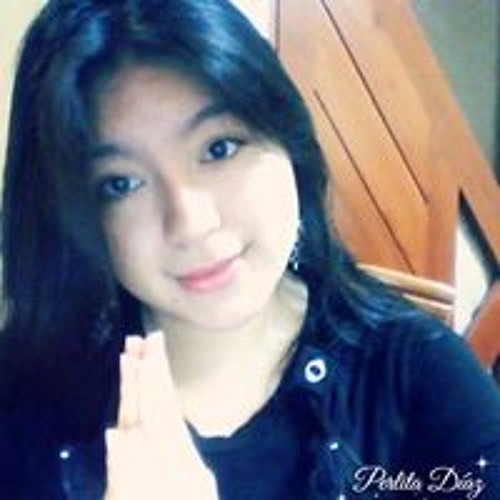 Stream Katherin Perlita Ramírez music | Listen to songs, albums, playlists for free on SoundCloud