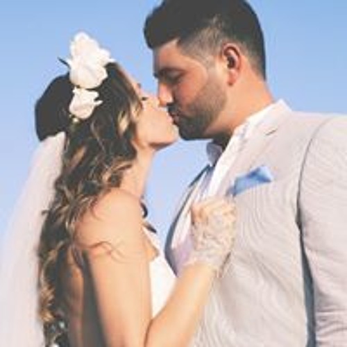 Stream Mark Sampieri music | Listen to songs, albums, playlists for free on SoundCloud