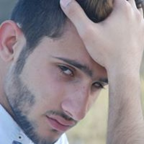 Stream Sameer Khan Afridi music | Listen to songs, albums, playlists ...