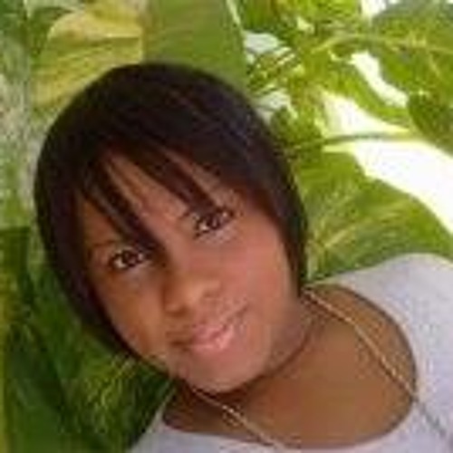 Stream Aneska Comenencia Dall music | Listen to songs, albums ...