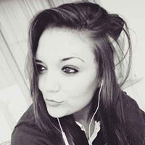 Stream Jennifer Wasserman music | Listen to songs, albums, playlists ...