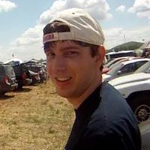 Stream Justin Sloat music | Listen to songs, albums, playlists for free ...