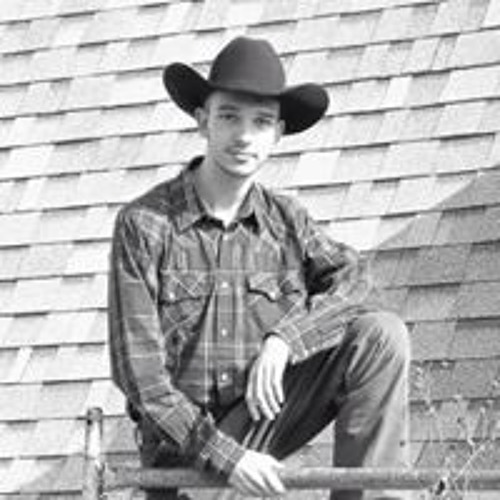 Stream Kyle Clark music | Listen to songs, albums, playlists for free ...