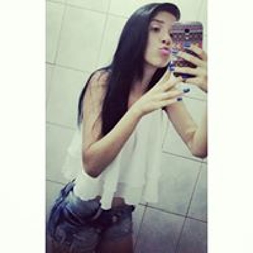 Stream Lorena Luana music | Listen to songs, albums, playlists for free on SoundCloud