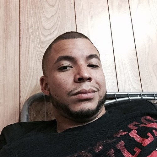 Stream Jay Kush music | Listen to songs, albums, playlists for free on ...