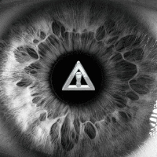 Stream Exsavior Alex Katz music | Listen to songs, albums, playlists ...