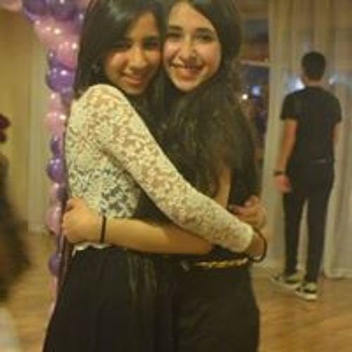 Stream Mai Seif music | Listen to songs, albums, playlists for free on ...