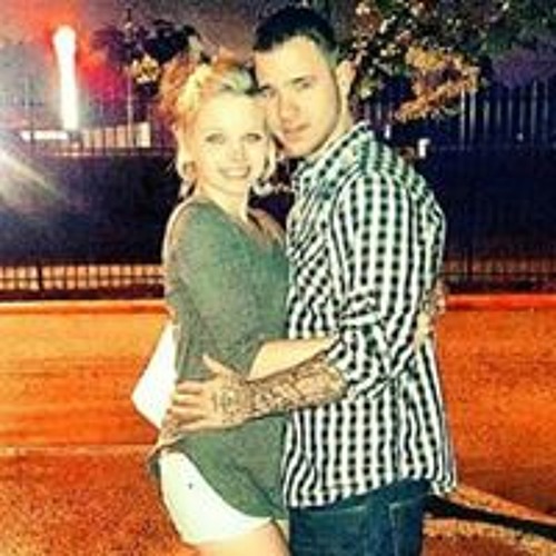 Stream Ryan Perrault music | Listen to songs, albums, playlists for ...