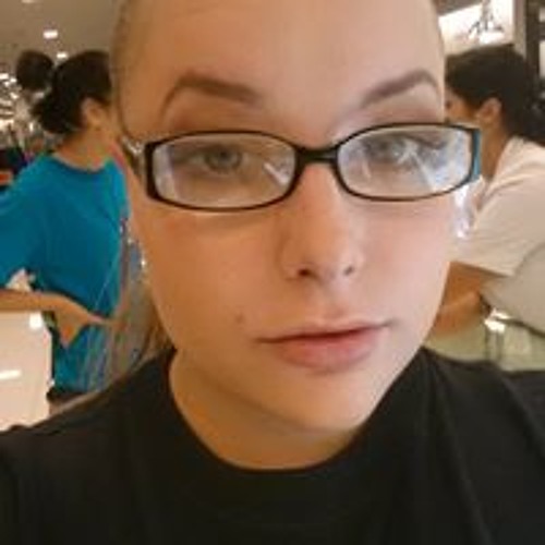 Stream Frankie Lynn Cowart music | Listen to songs, albums, playlists ...