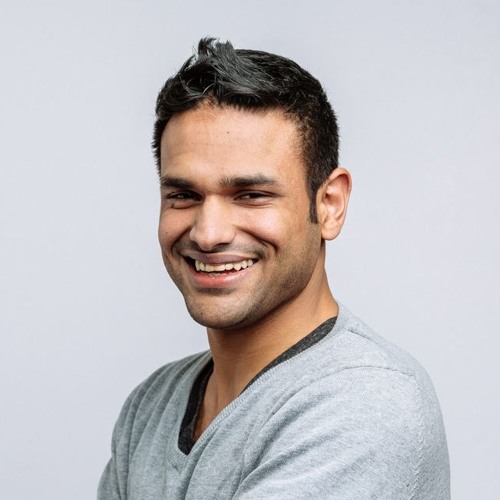 Stream AJ Cheema 1 music | Listen to songs, albums, playlists for free ...