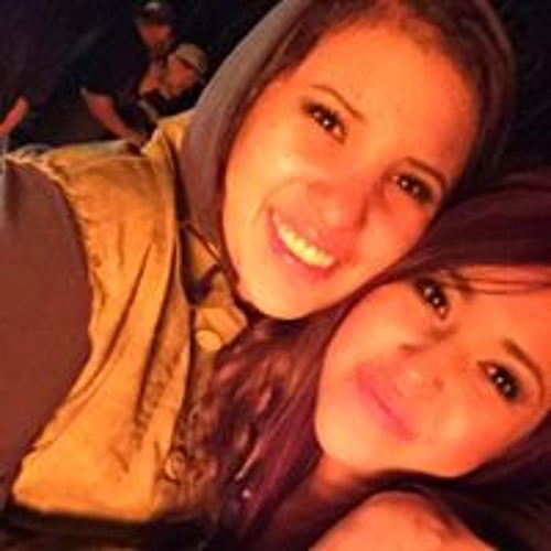 Stream Mariah Wolf music | Listen to songs, albums, playlists for free on SoundCloud