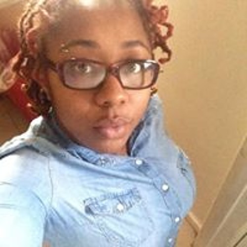 Stream Shawny Boo music | Listen to songs, albums, playlists for free ...