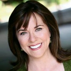 Maggie Reed's Instagram, Twitter & Facebook on IDCrawl